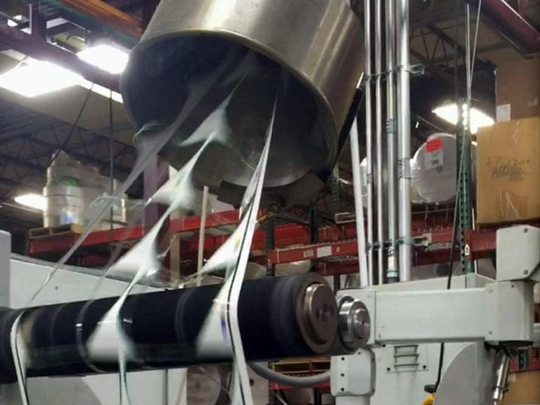 AirTrim – Pneumatic Conveying Systems – A leader in designing, building ...